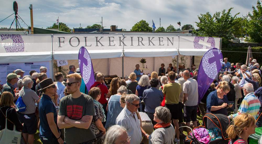 folkekirken-klar-til-folkem-det-folkekirken-dk